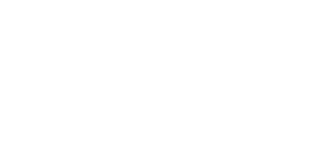 Wiser Technology Launches AI Platform to Accelerate Enterprise Digital ...