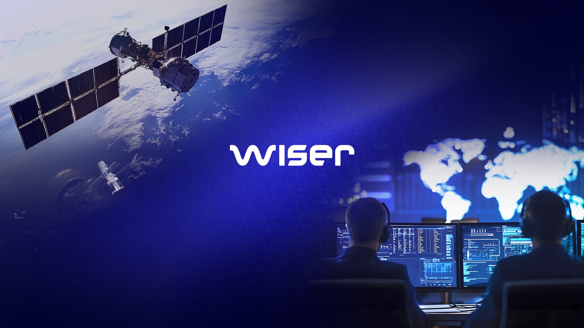 Building the Software Backbone of European Defense: Real-Time, AI ...